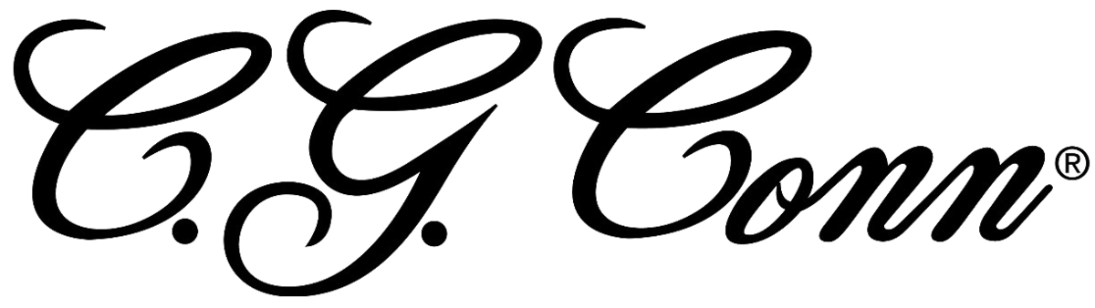 Alto Saxophones - Musikhaus-Geiger&Geiger-Kehl