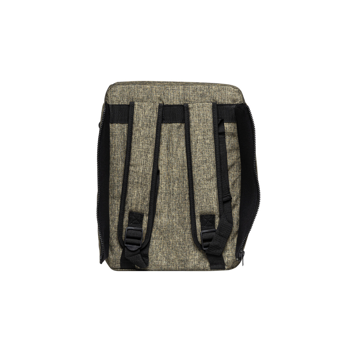 Stagg SC-CL-BG Bb-Clarinet Bag, boehm style - Musikhaus-Geiger&Geiger-Kehl